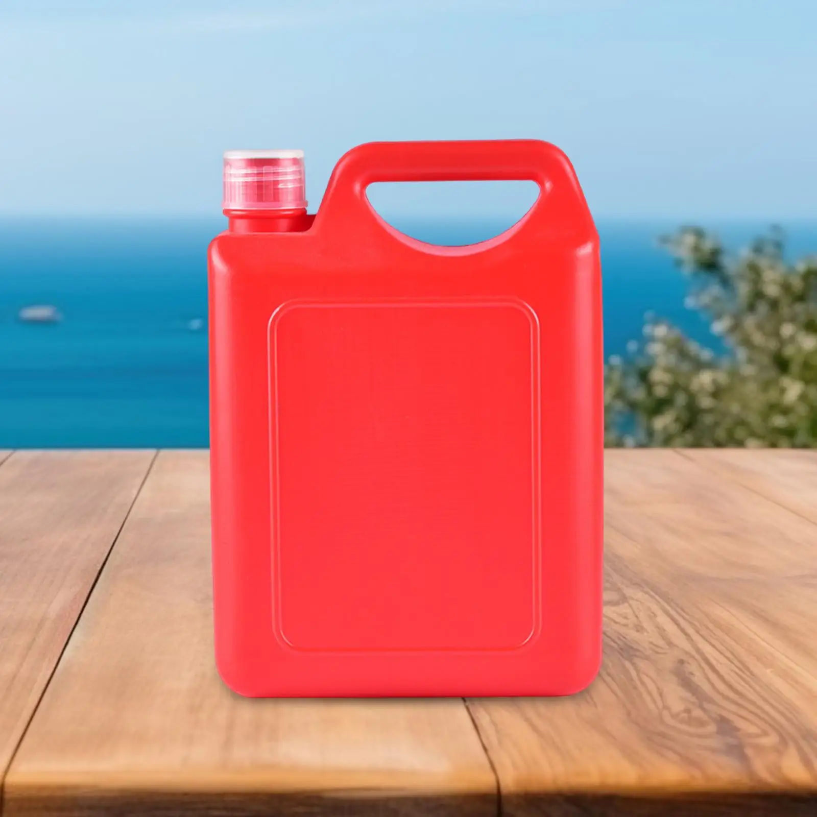 Plastic-Jug-Engine-Oil-Storage-Container-for-Motor-Oil-Beverage-Cold ...