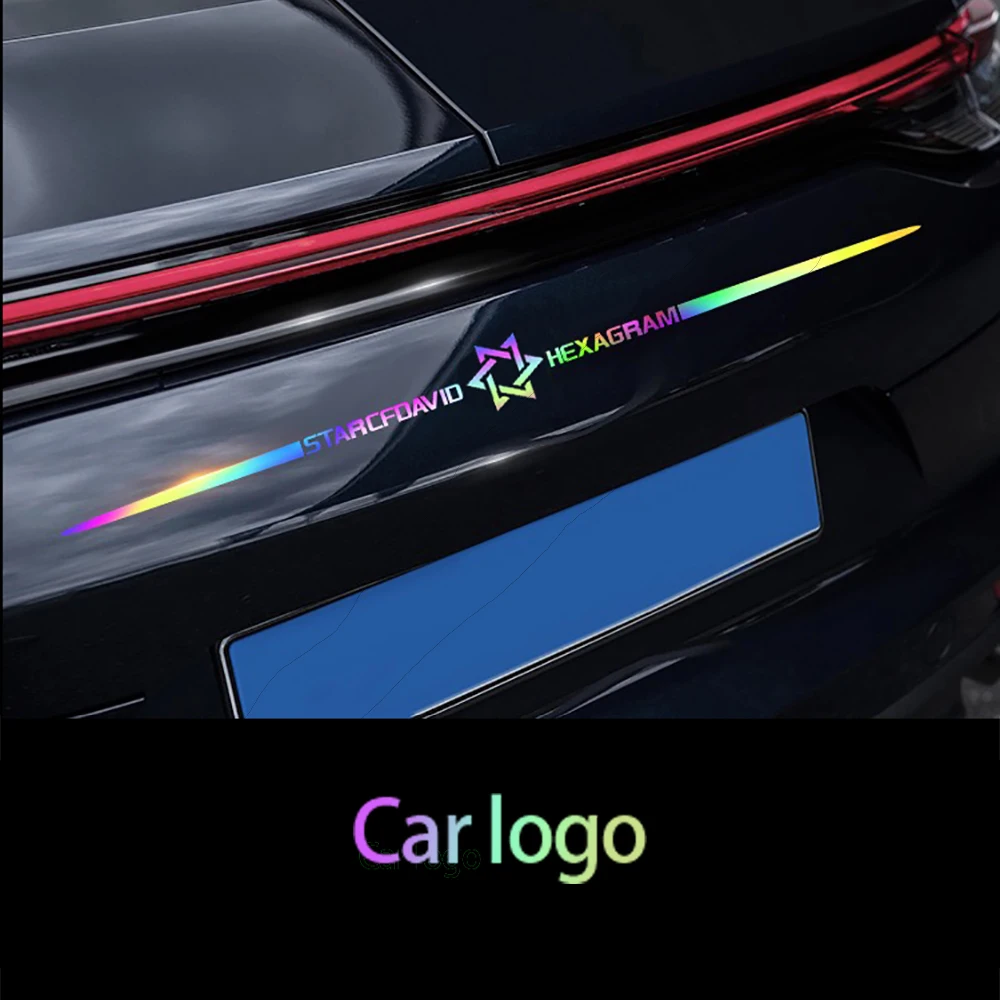 1pcs-Laser-Car-Stickers-Window-Body-3D-Badge-Decals-For-Mazda-MS-3-mx5 ...