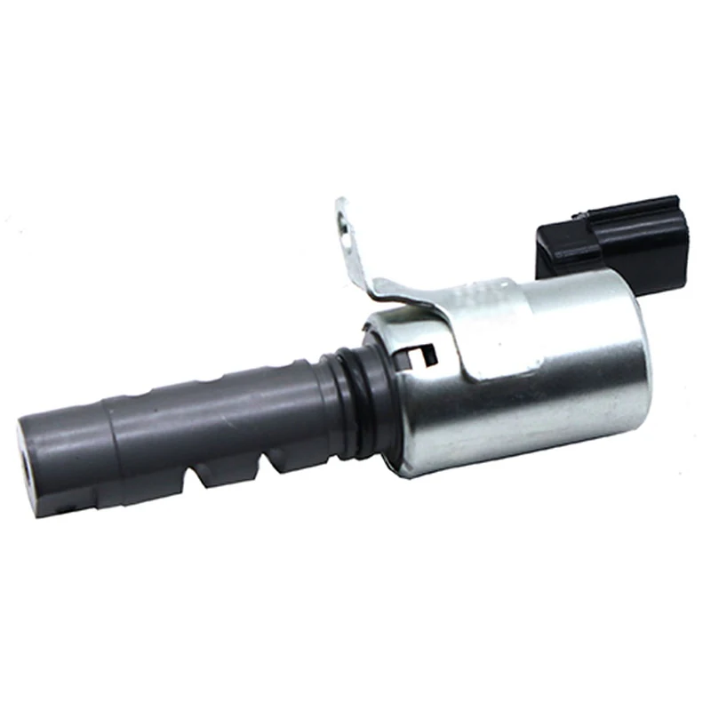 15330-23010-15330-23010-229700-0290-2297000290-New-Variable-Valve ...