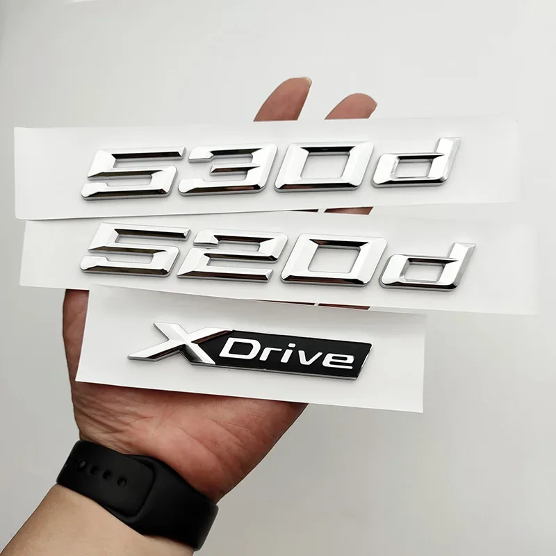 S226a36b5a51a48318c388fb3a129a8b6V.png