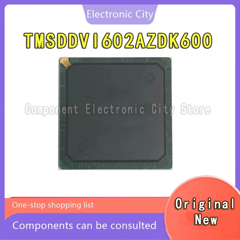 S226a745561a94f9caf465ead543372ddC.jpg