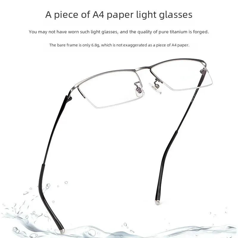 Página inicial da loja Produtos Avaliação