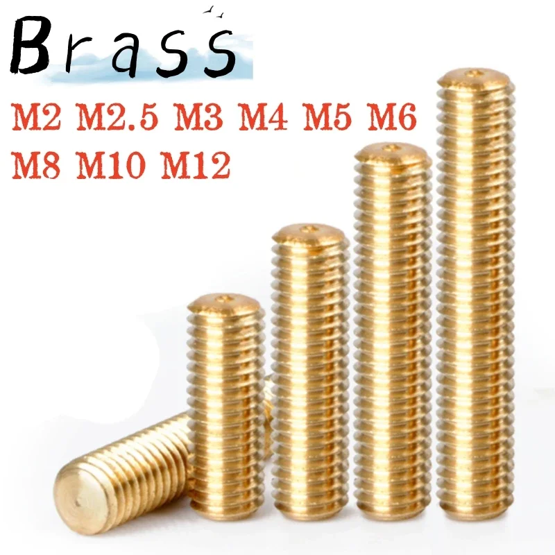 1-3pcs-M2-M2-5-M3-M4-M5-M6-M8-M10-M12-Brass-Copper-Wire-Brass.jpg