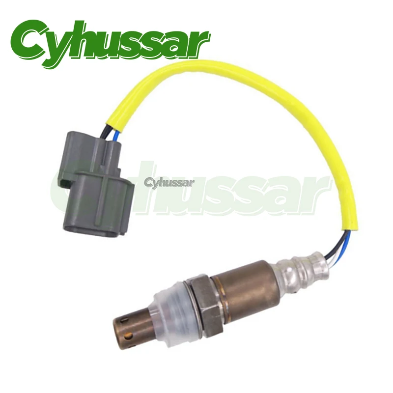 Oxygen-Sensor-O2-Lambda-Sensor-Air-Fuel-Ratio-Sensor-fit-for-SUBARU ...