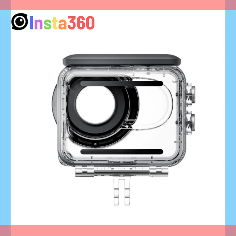Insta360-GO-3-Dive-Case-60m-197ft-Waterproof-Housing-For-Insta-360-GO3-Original-Accessory.png
