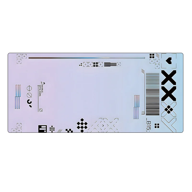 Computer-Game-CSGO-Mouse-Pad-Computer-Game-Large-Mouse-Mat-Gaming ...