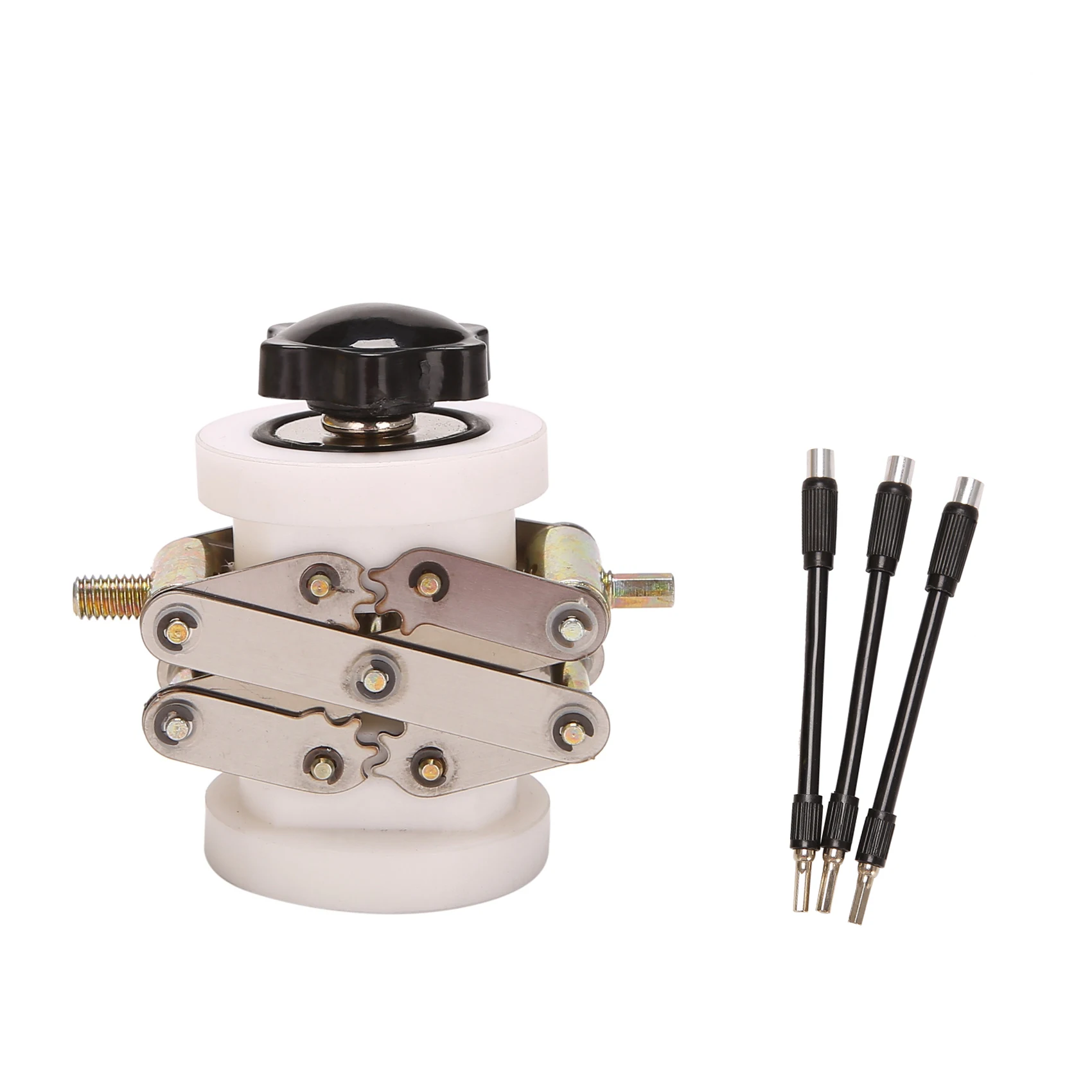 Guitar-Sound-Beam-Jack-Pillar-Repair-Bonding-Support-Rod-Frame-Panel ...