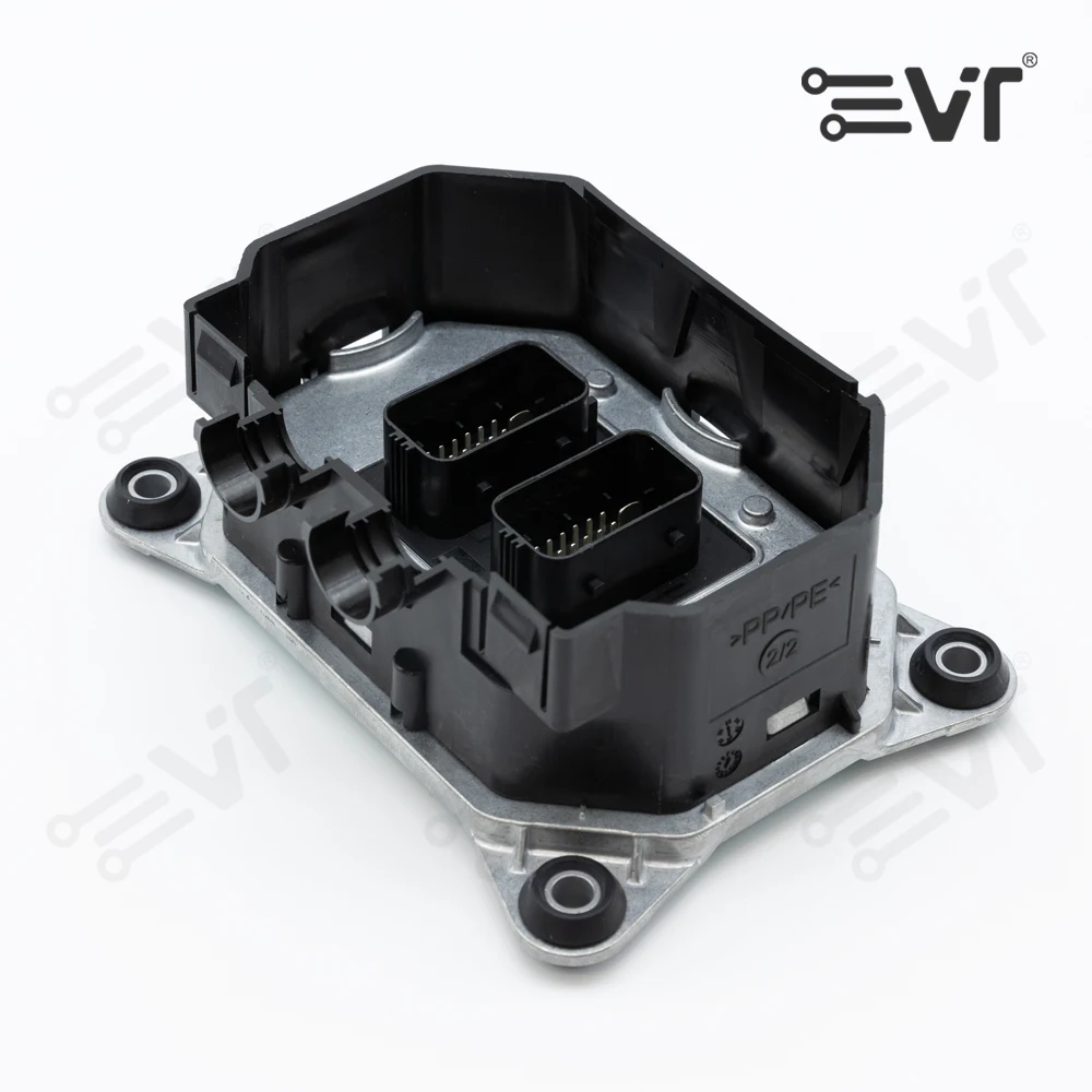 High Quality Diesel Engine Truck Controller Lights Control Unit FCIOM2 ...