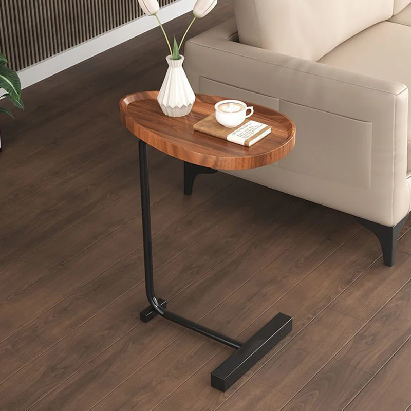 Nordic-Small-Center-Coffee-Tables-Hallway-Dressing-Wall-Bed-Side-Coffee ...