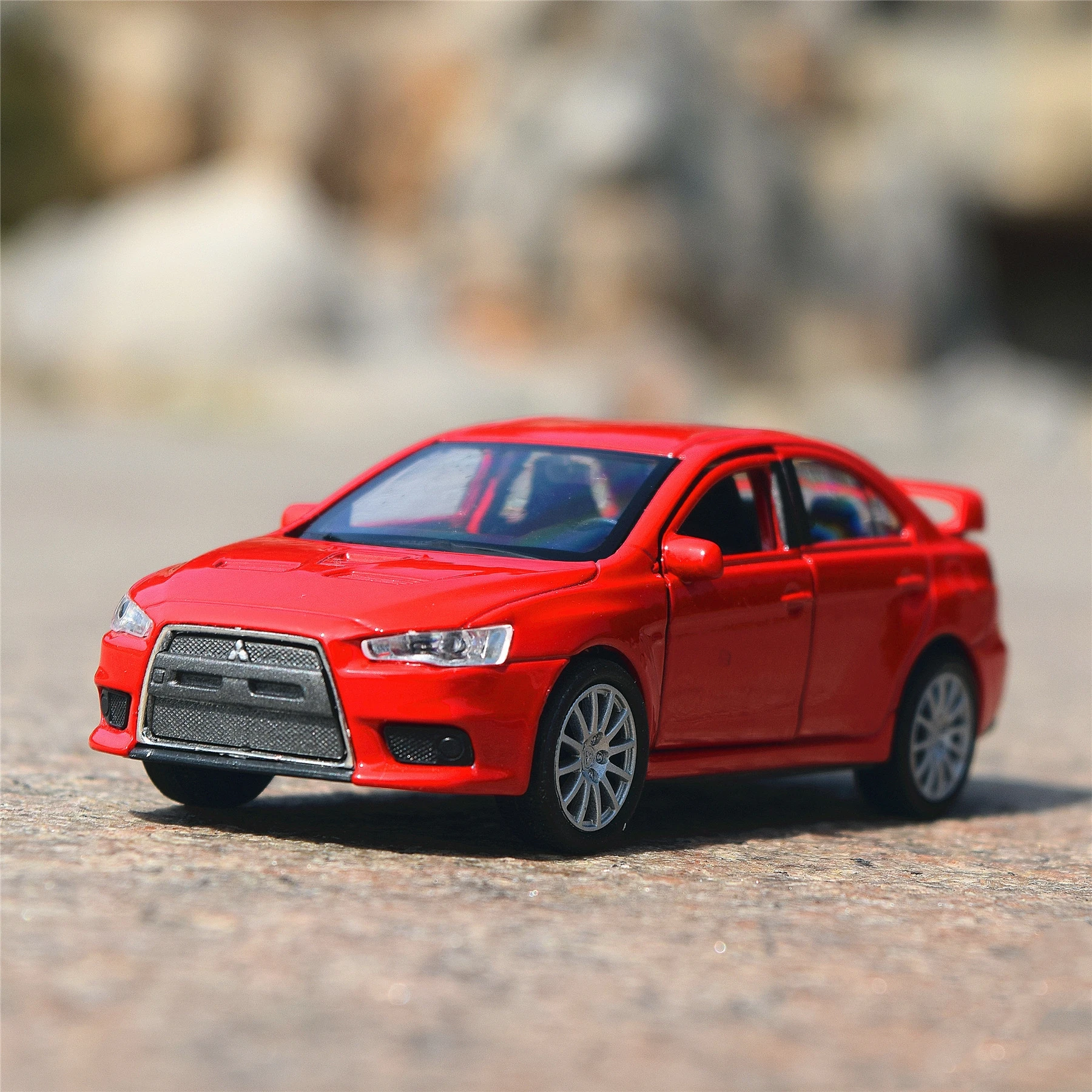 Store Home Products Feedback