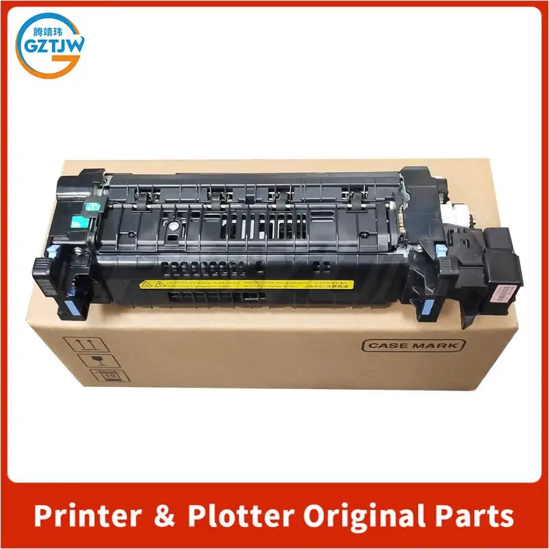 New-Original-For-HP-M607-M608-M609-M610-M611-M612-M631-M632-M633-Fuser ...
