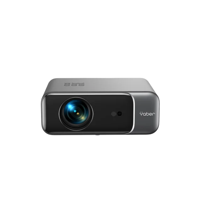 Página principal Productos Promo de Invierno Más vendidos Comentarios