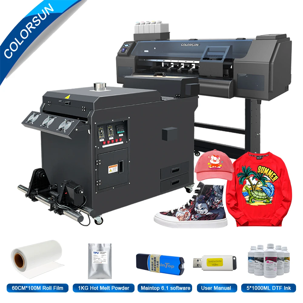 Colorsun-A1-DTF-Printer-For-Epson-I1600-I3200-T-shirt-Printer-with-powder-shaker-A1-DTF.jpg
