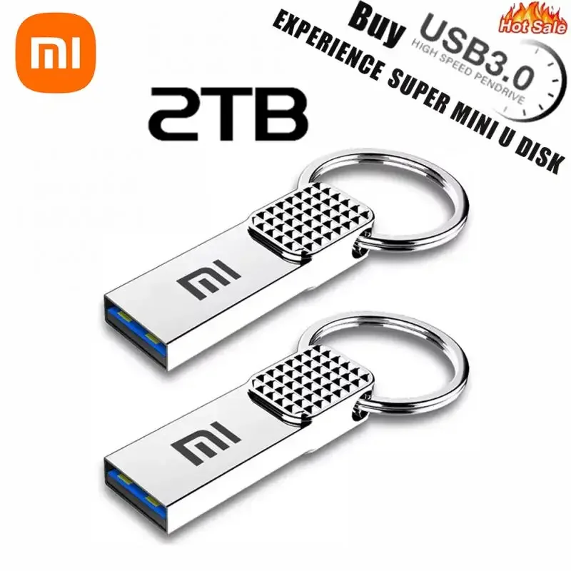 Xiaomi-MIJIA-Memory-Stick-1TB-2TB-USB-3-0-Flash-Drive-512GB-256GB-128GB ...