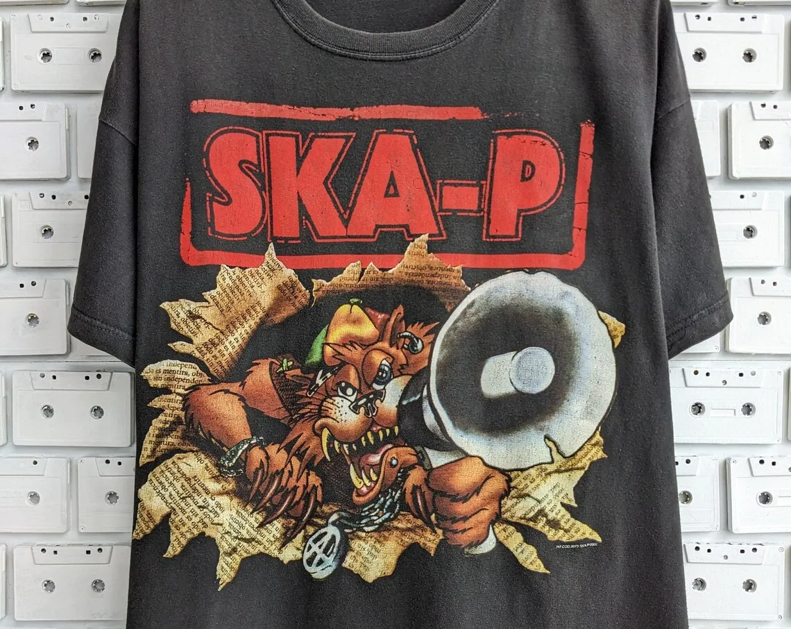 Camiseta-Vintage-de-SKA-P-camiseta-espa-ola-Ska-Punk-banda-de-Rock-alternativa-Merch-talla.jpg