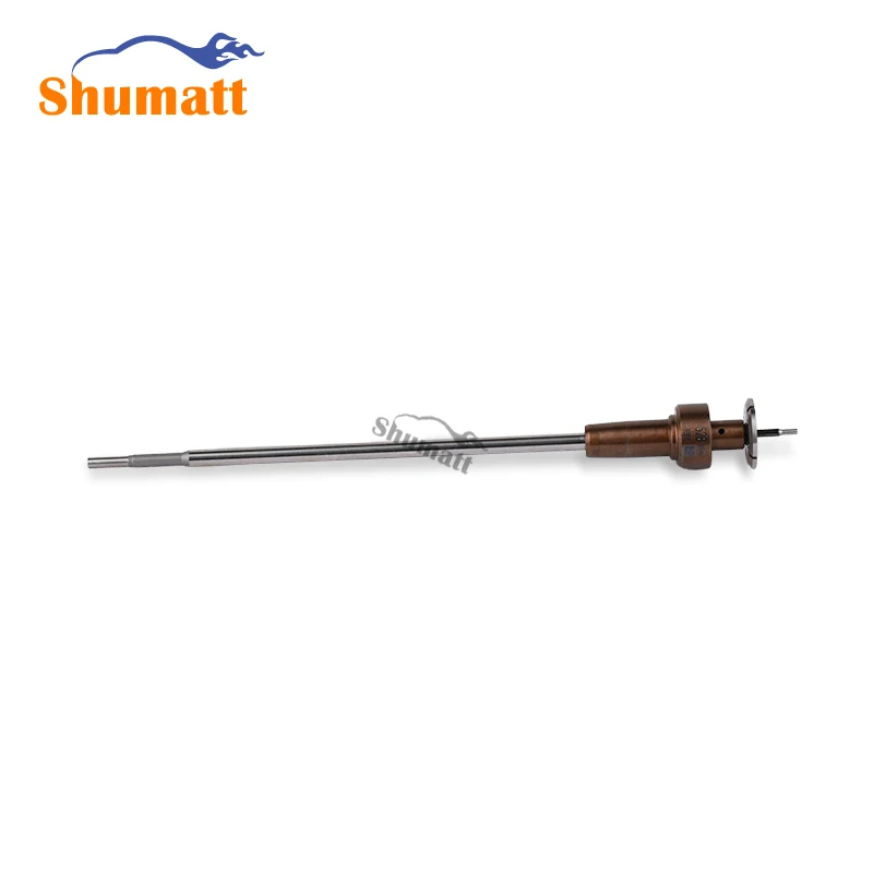 China-Made-New-F00VC01502-Fuel-Injector-Control-Valve-Assembly-F-00V ...