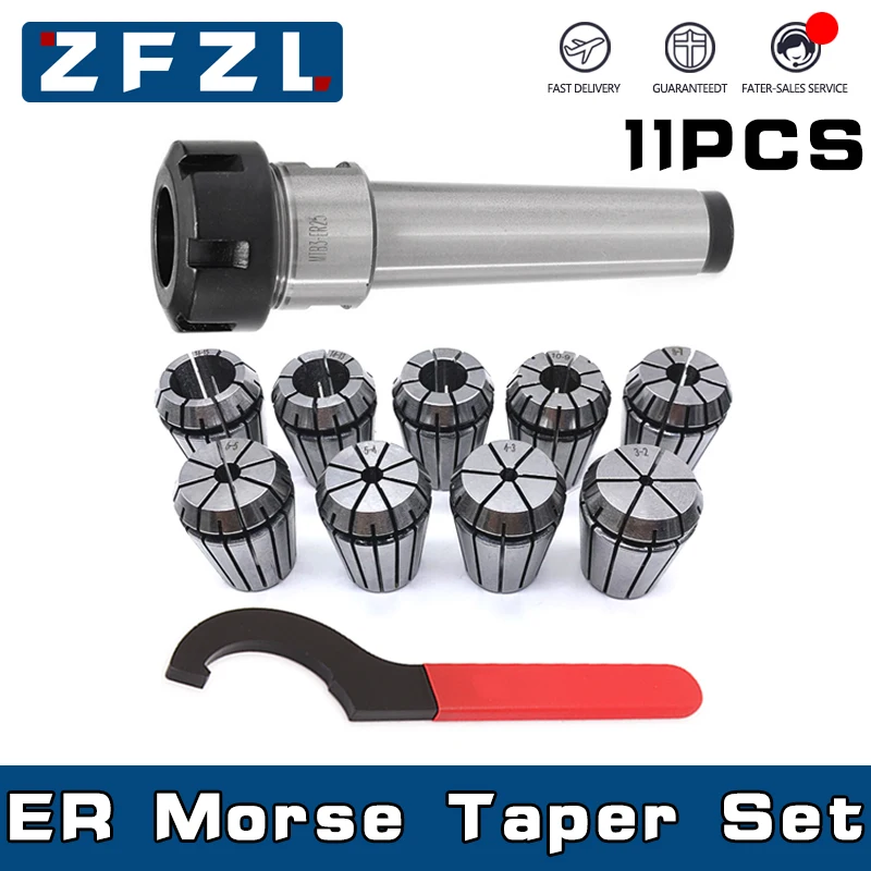 1PC-MT2-MT3-MT4-ER25-Morse-Taper-9PCS-ER25-Spring-Collet-1PCS-ER25-Wrench-For-1.jpg