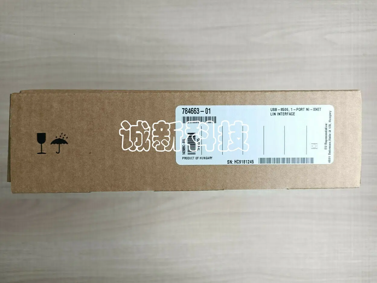 New-and-Original-NI-USB-8506-1-Port-784663-01-LIN-interface-device.jpg