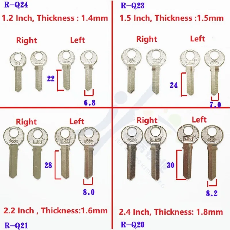 Original-padlock-blank-key-Three-ring-key-embryo-padlock-key-batch.jpg