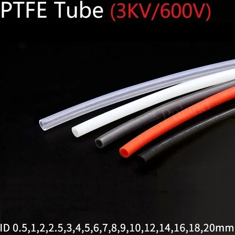 1M-PTFE-FEP-Tube-For-3D-Printer-Parts-Pipe-ID-0-5-1-2-2-5.jpg