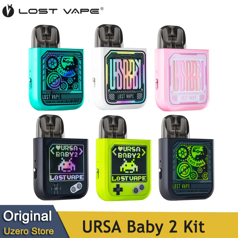 Store Home Products Getaway Deals Feedback