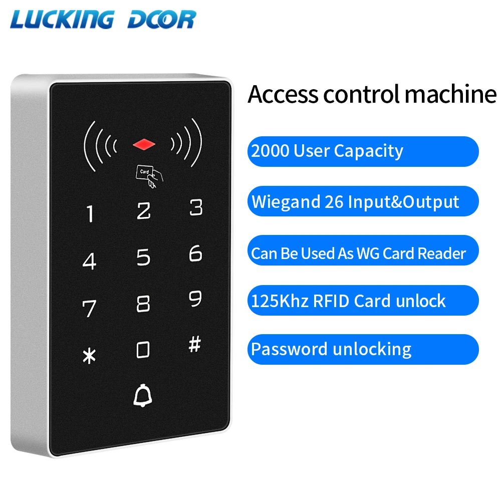 Lucking-Door-K8-2000-Users-125kHz-13-56MHz-RFID-Keypad-Stand-Alone-Access-Control-Panel-Wiegand.jpg
