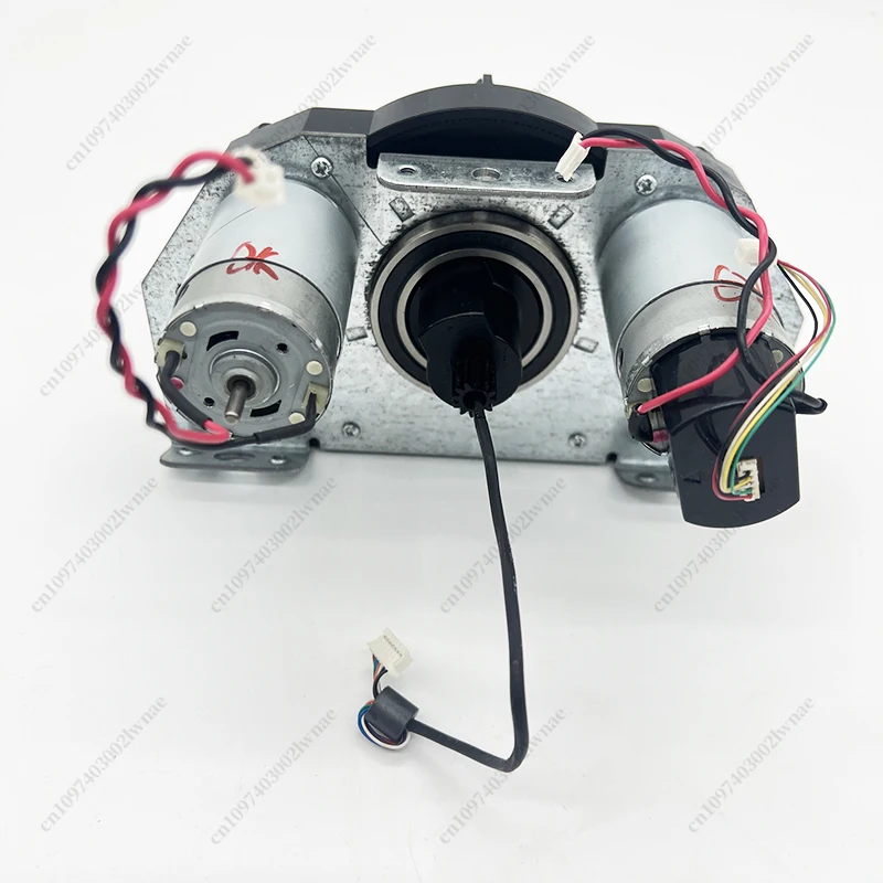 G27 G29 G920 Steering Wheel Motor Gearbox Assembly,Suitable for ...