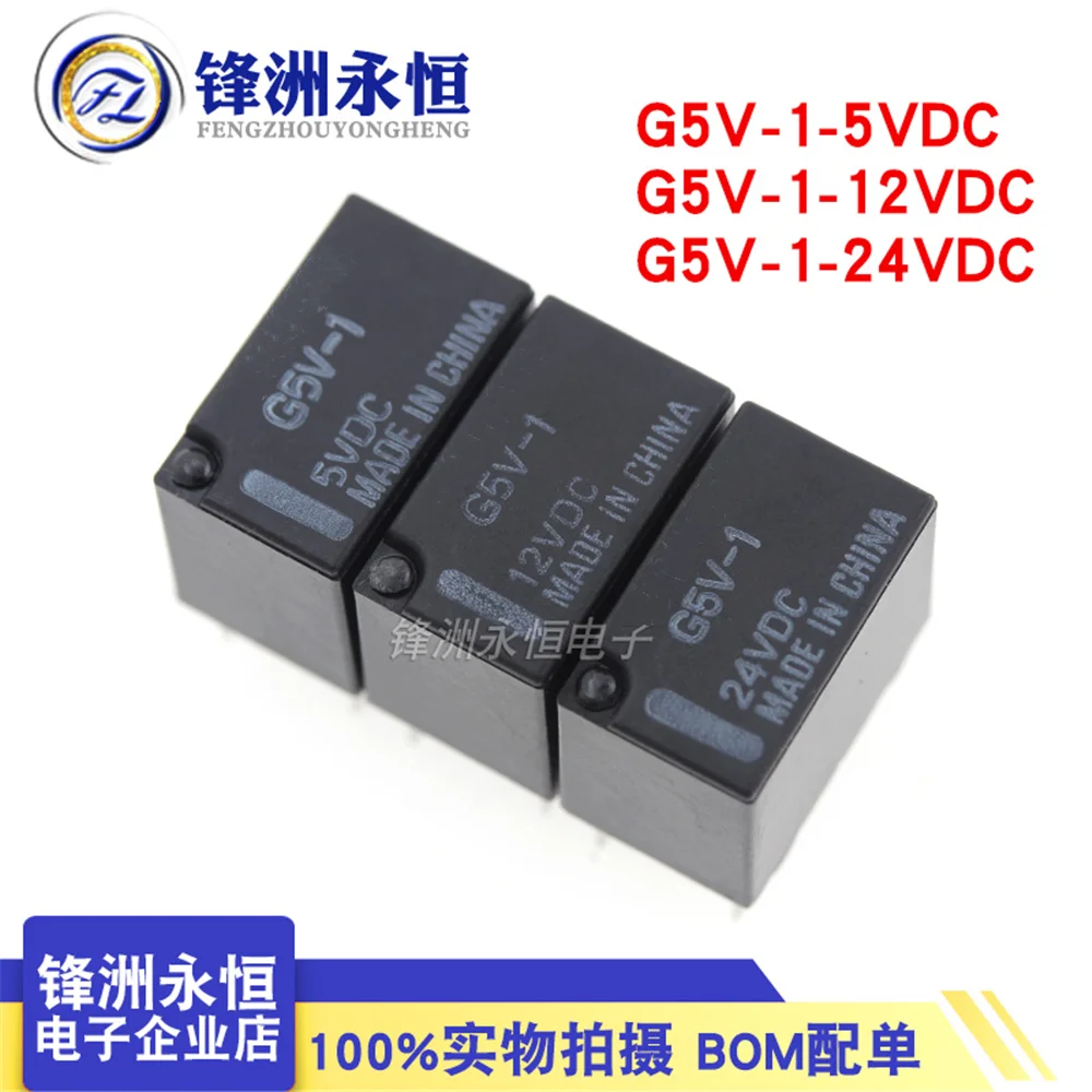S226f9ac451c64bc98094c13de31b9f31n.png