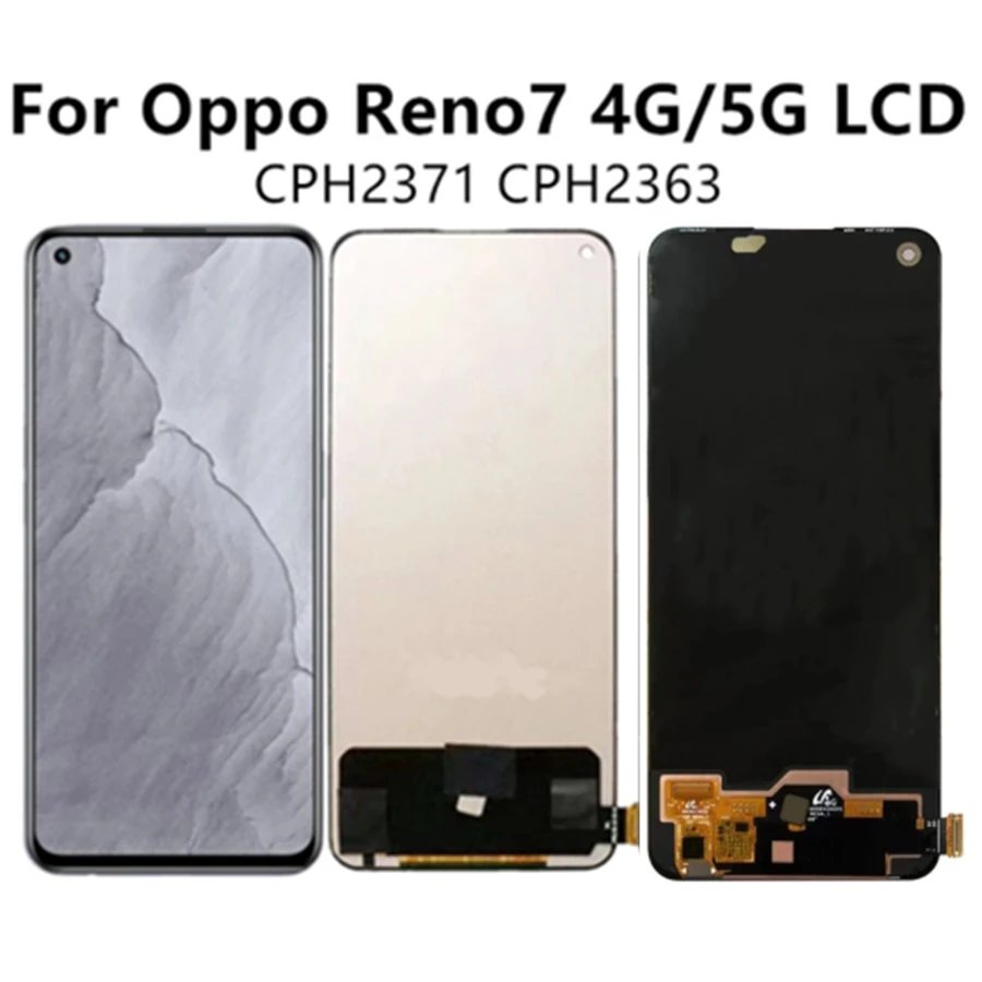 Pantalla-LCD-AMOLED-TFT-de-6-43-pulgadas-para-Oppo-Reno7-4G-5G-pantalla-t-ctil.jpg