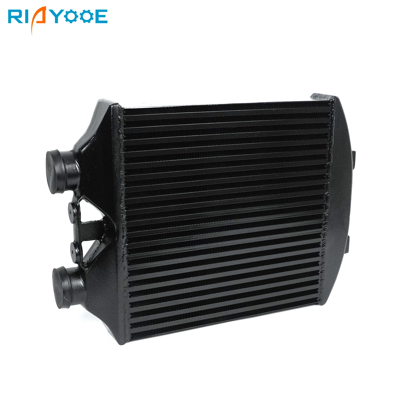 Car-Intercooler-Radiator-For-Seat-Ibiza-Mk4-Fabia-VRS-PD130-VW-Polo-GTI ...