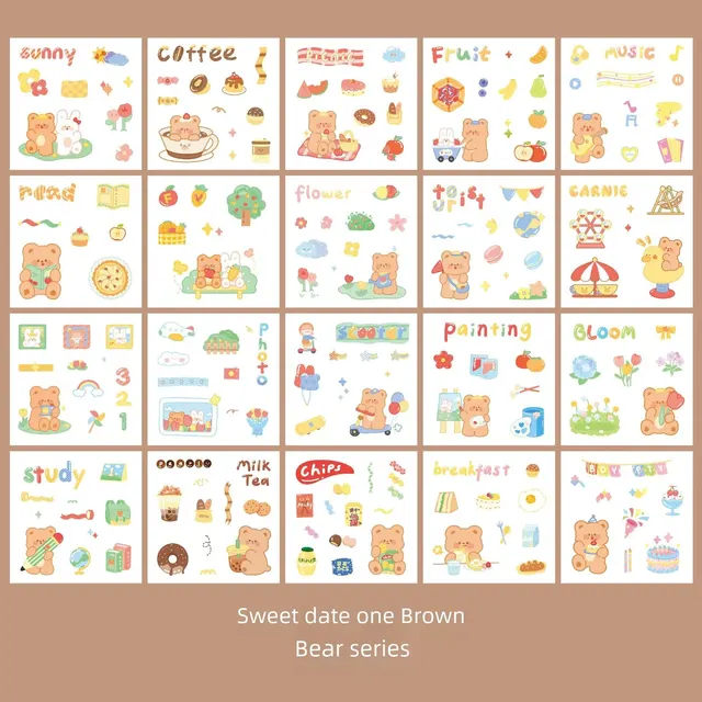 Store Home Products Feedback