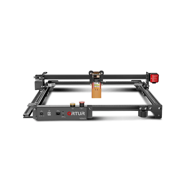 Store Home Products Love Delivers Feedback