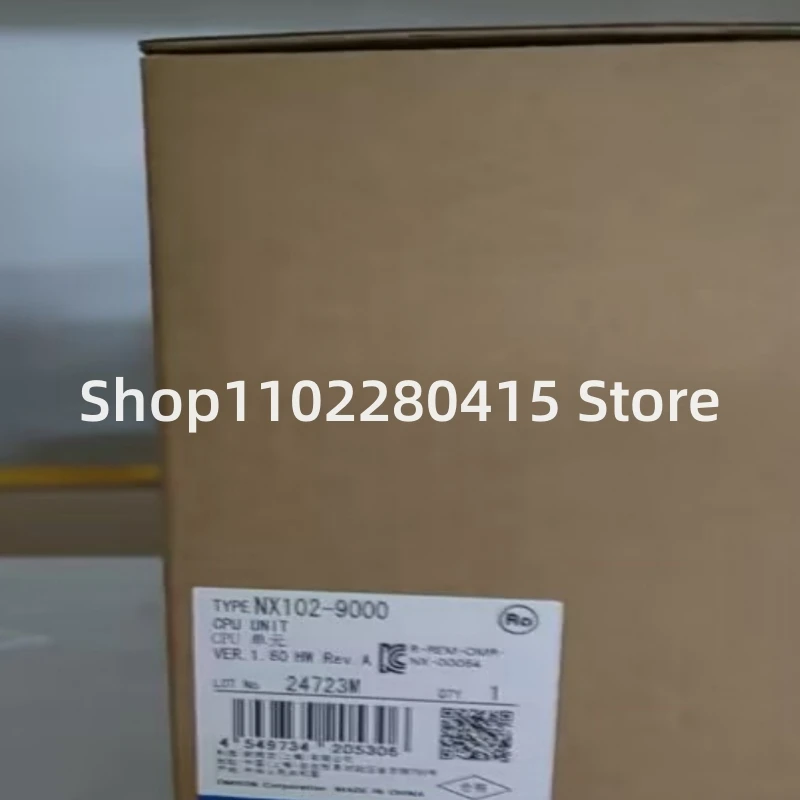 New-Original-Module-CP1W-20EDT1-CP1W-TS003-CP1H-XA40DT-D-CP1H-XA40DT-D ...