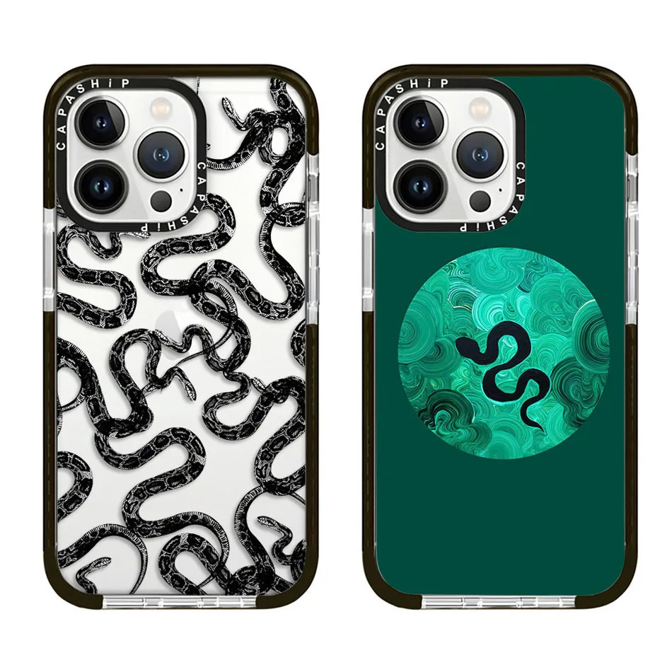Trendy-Twisted-Black-Snakes-Case-For-iPhone-15-14-13-12-11-Pro-X-XS-XR.jpg