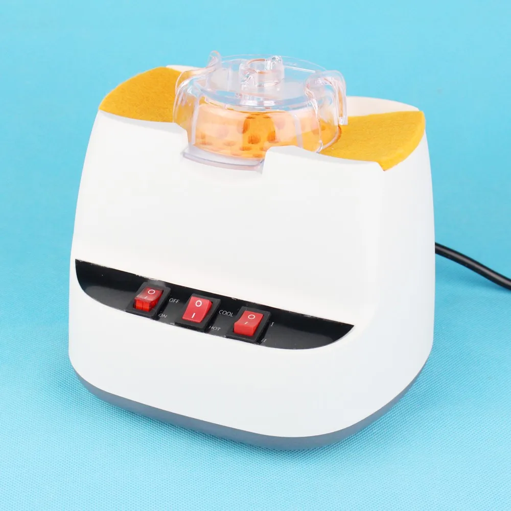 New Arrival Optical Frame Heater Warmer Heating Machine Laboratory ...