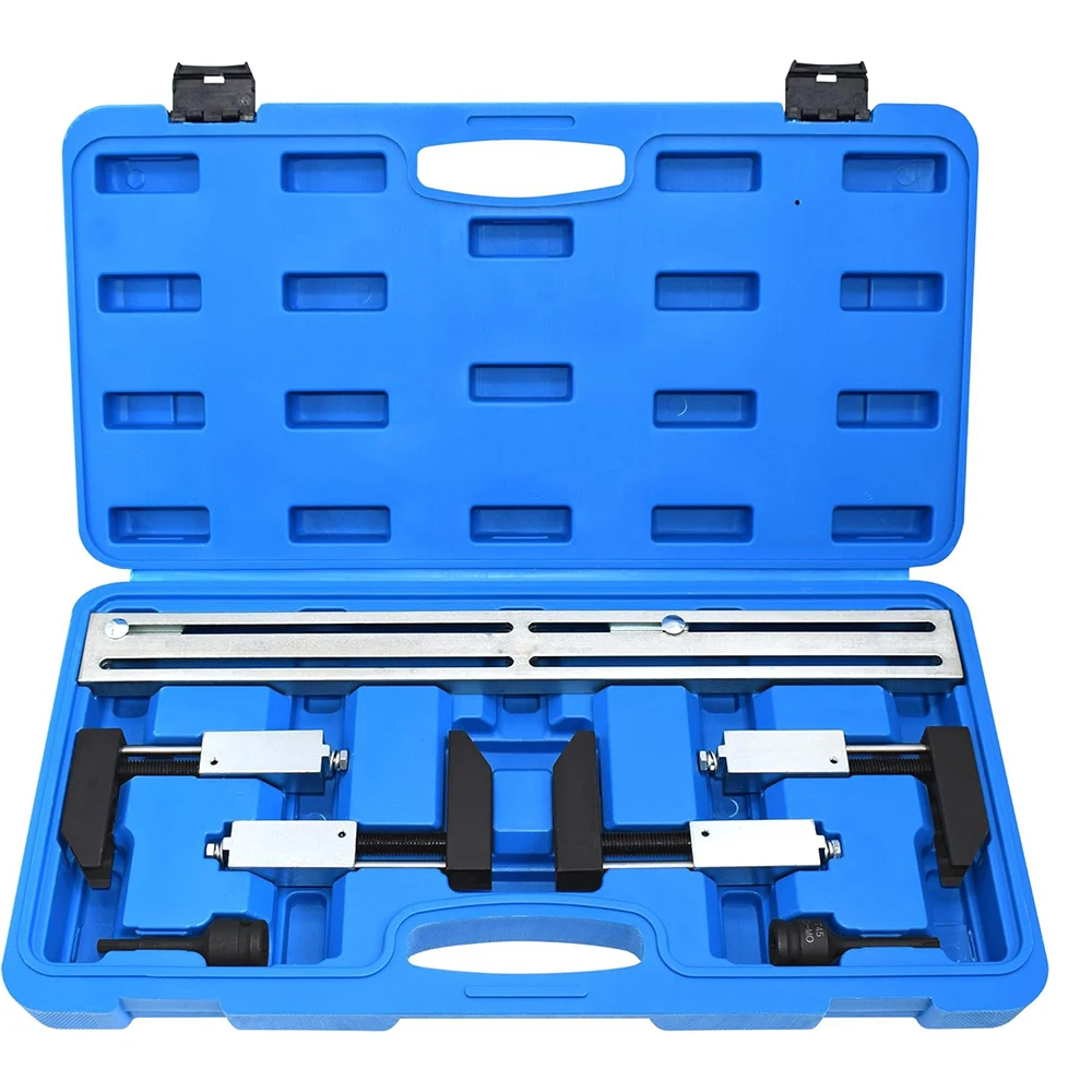 10259B Engine Actuator Spring Compressor Assembly Removal Tool Kit for ...