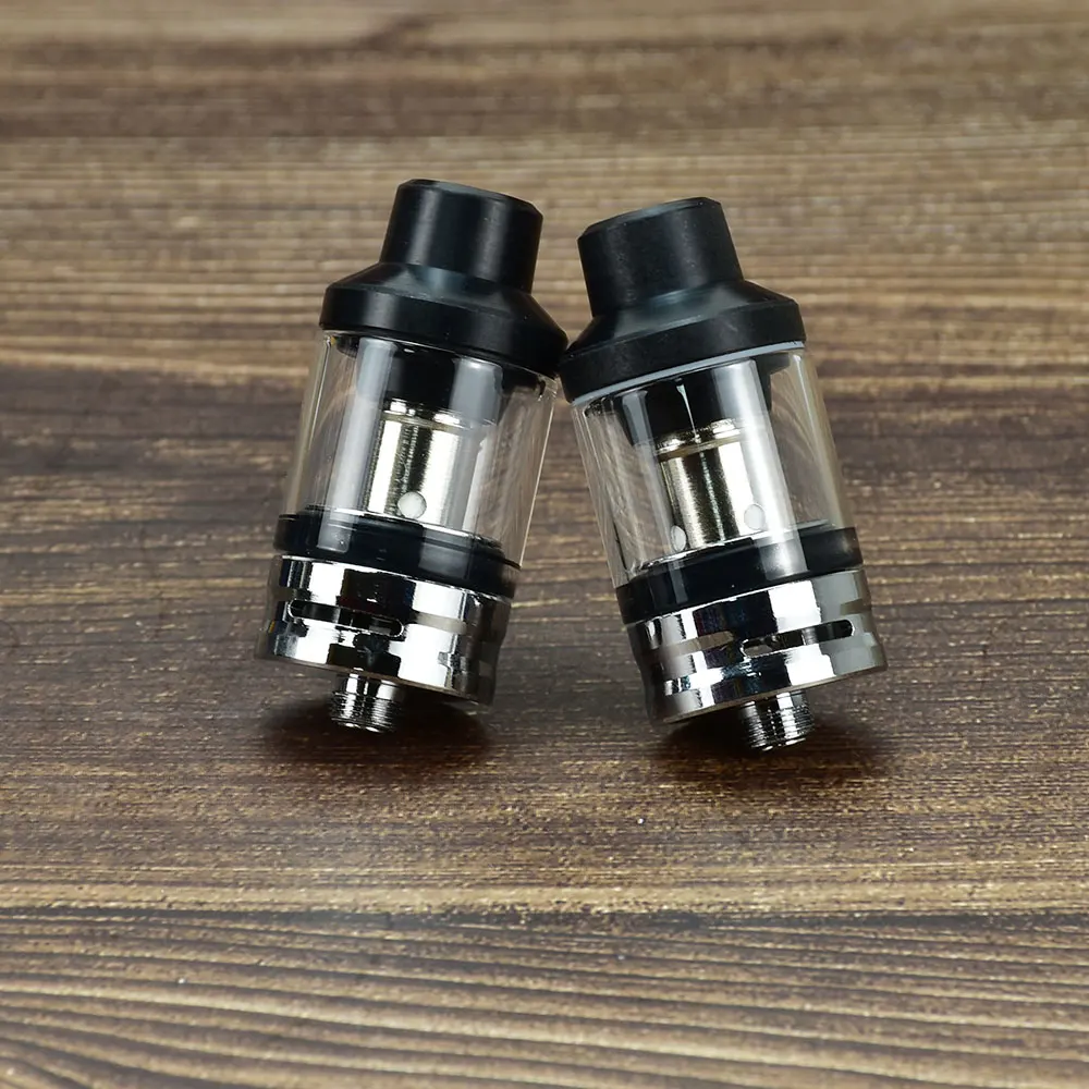 vape-tank-80W-Box-Mod-Vape-2-5ml-Tank-vaporizer-electronic-cigarette ...