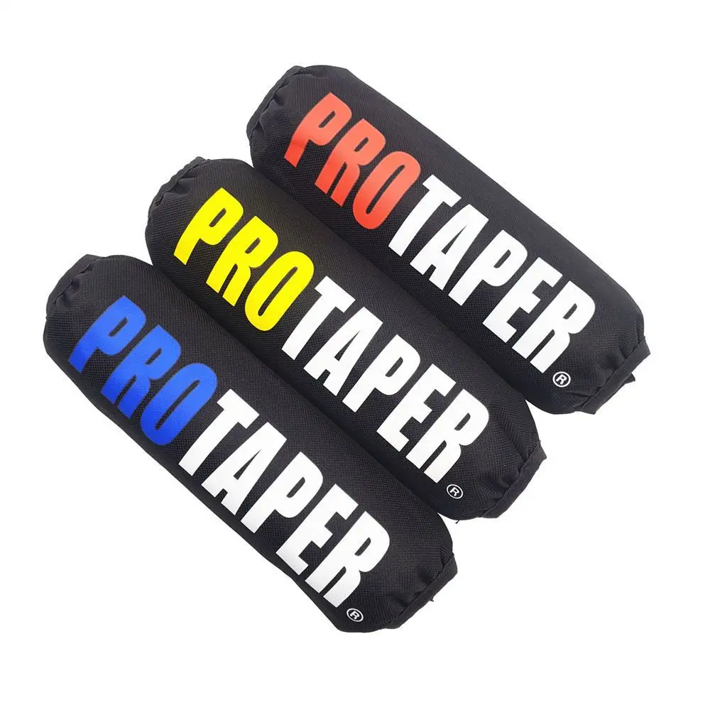1Pcs 270mm Protaper Rear Shock Absorber Suspension Protector Cover for ...