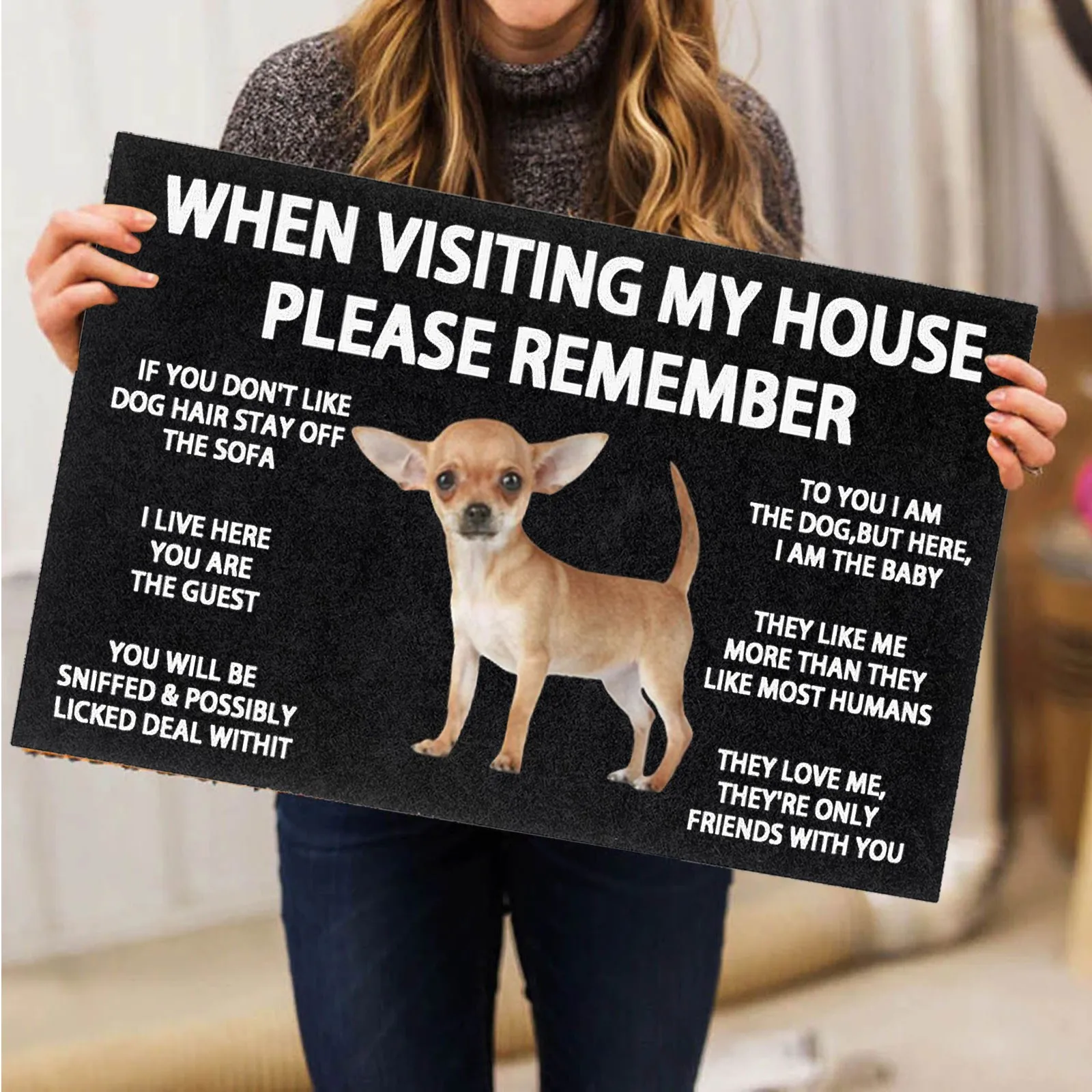 S2270d83d408b4d948e3d02ae5ec022f8z.jpg
