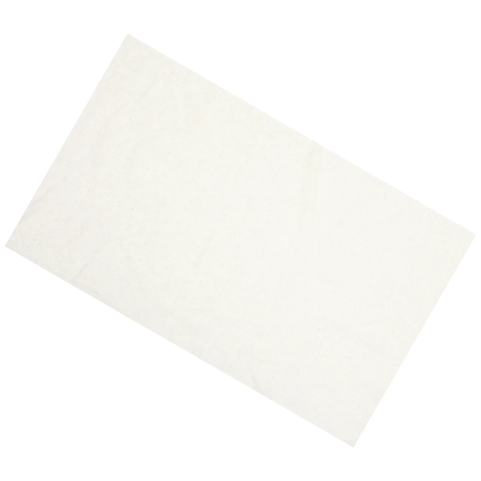 High-Quality-Lamp-Shade-Material-DIY-Craft-Supply-for-Making-Delicate ...