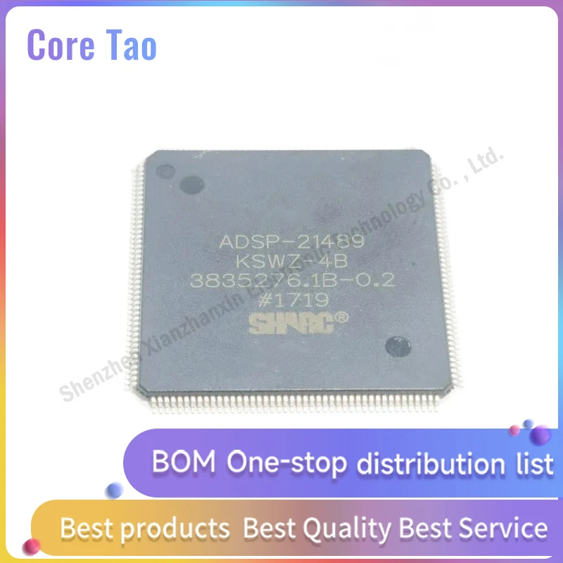 S2271d2910ee5407081cc9c6646dab66cK.jpg
