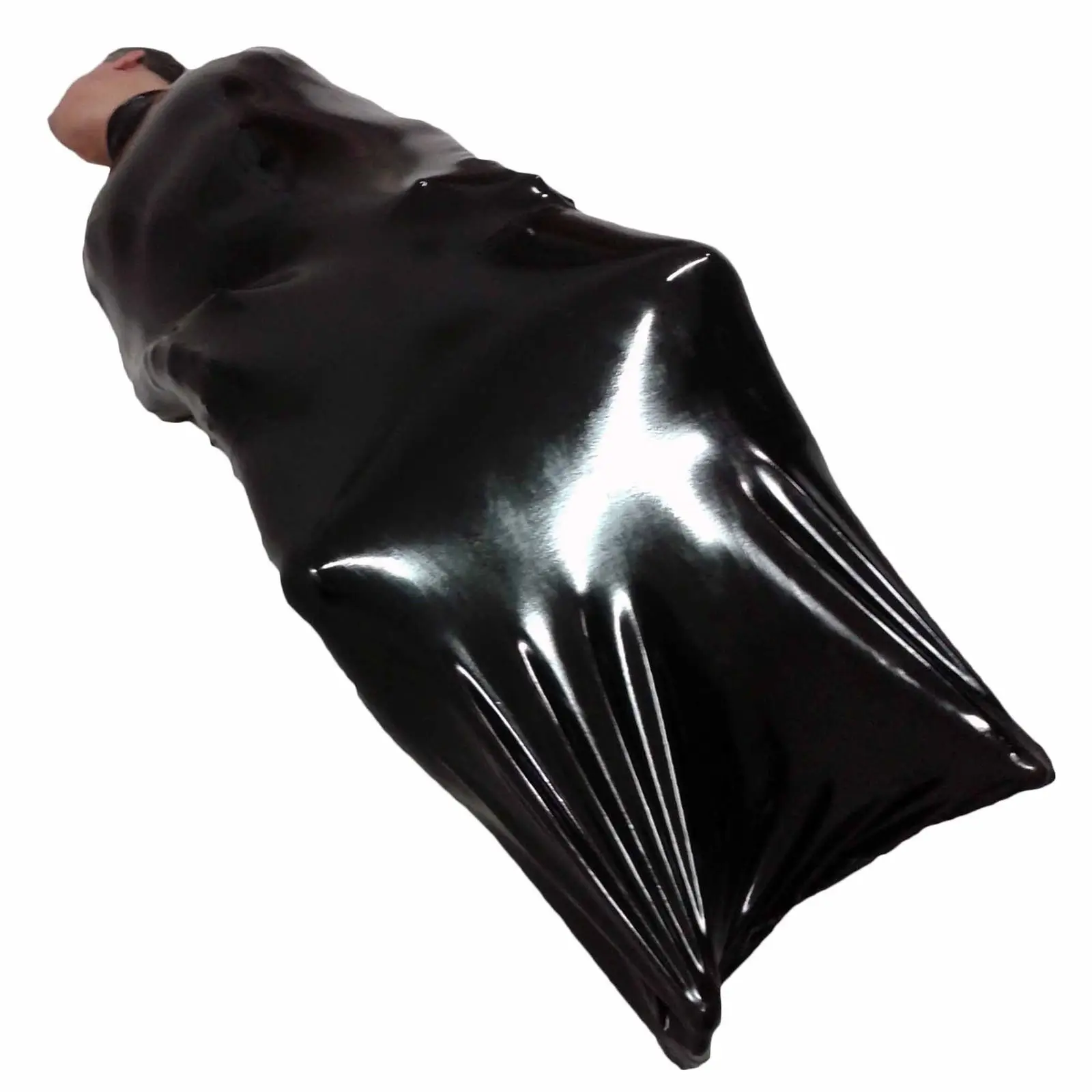 Brand-New-Latex-Rubber-Black-Big-Body-Bag-Sleep-Sauna-Sack-one-size.jpg