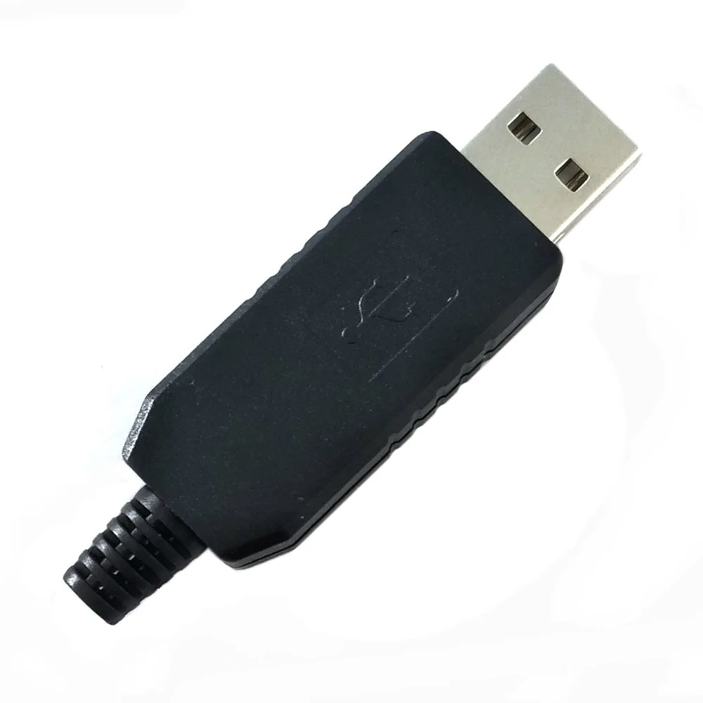 45p-PVC-USB-abs.jpg