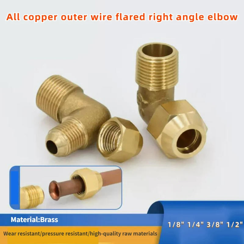 Brass-Elbow-Flaring-Fittings-Connector-Pipe-6-8-10-12mm-To-1-8-1-4-3.jpg
