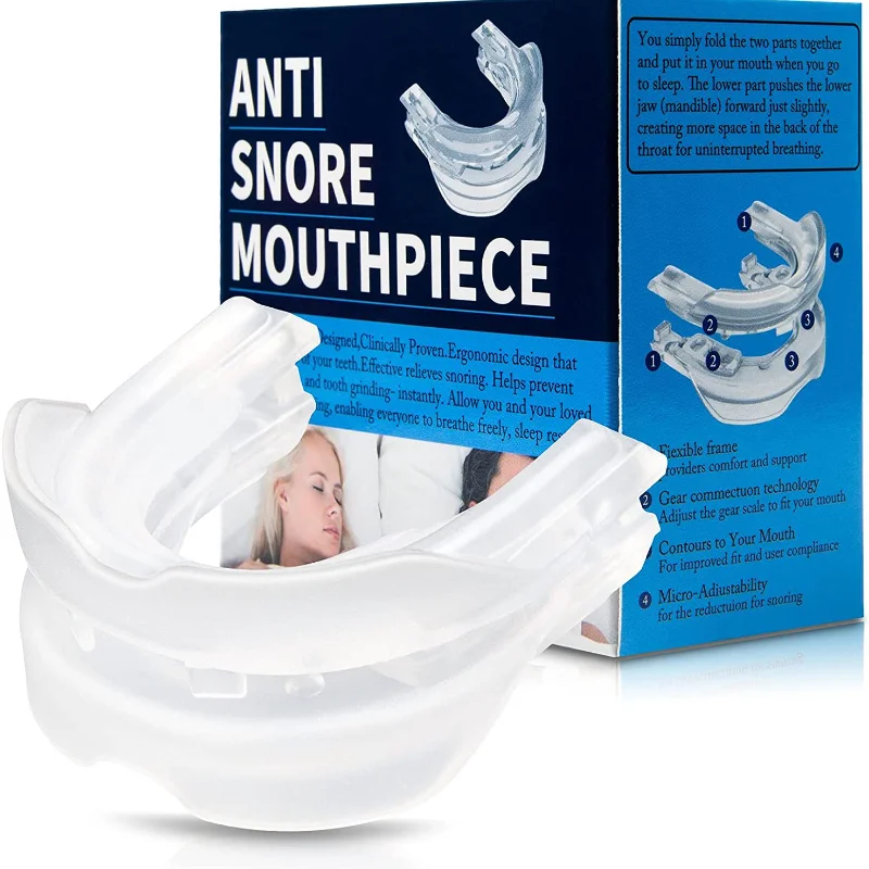 anti-snoring-bruxism-mouth-guard-improve-sleeping-teeth-bruxism