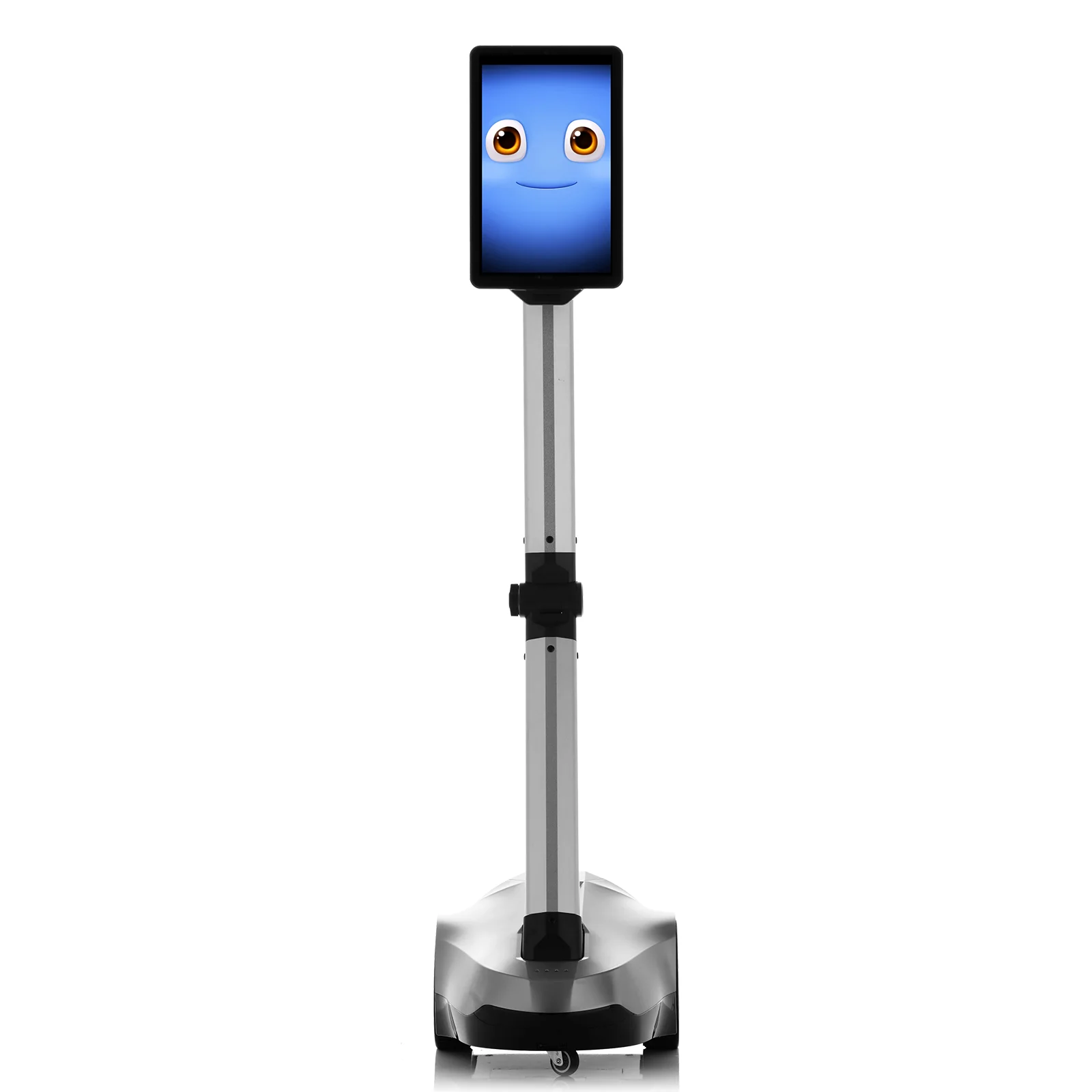 PadBot-P2-telepresence-robot-video-chat-remote-control-rc-robot.png
