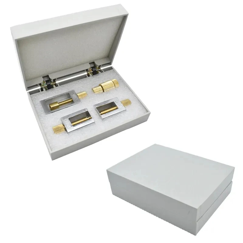 4pcs-box-Repair-Tools-for-High-Speed-Handpieces-Dental-Handpieces ...