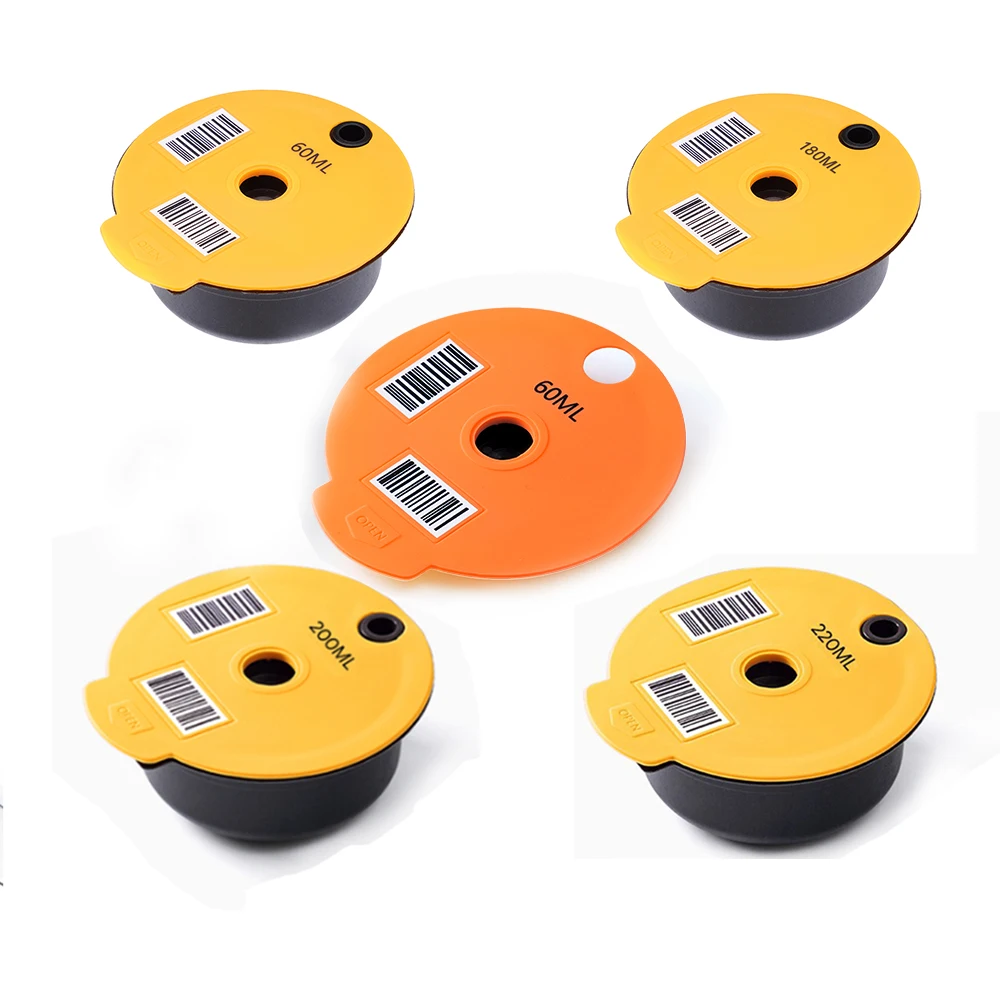 Store Home Products Feedback Brand story