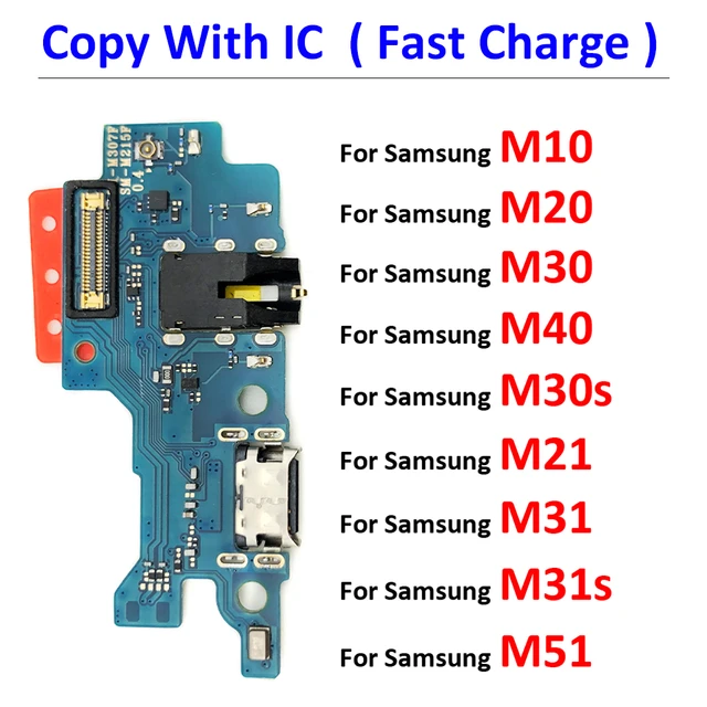M31 CPU RAM Reball Samsung M31 Stuck On Logo ||, 43% OFF