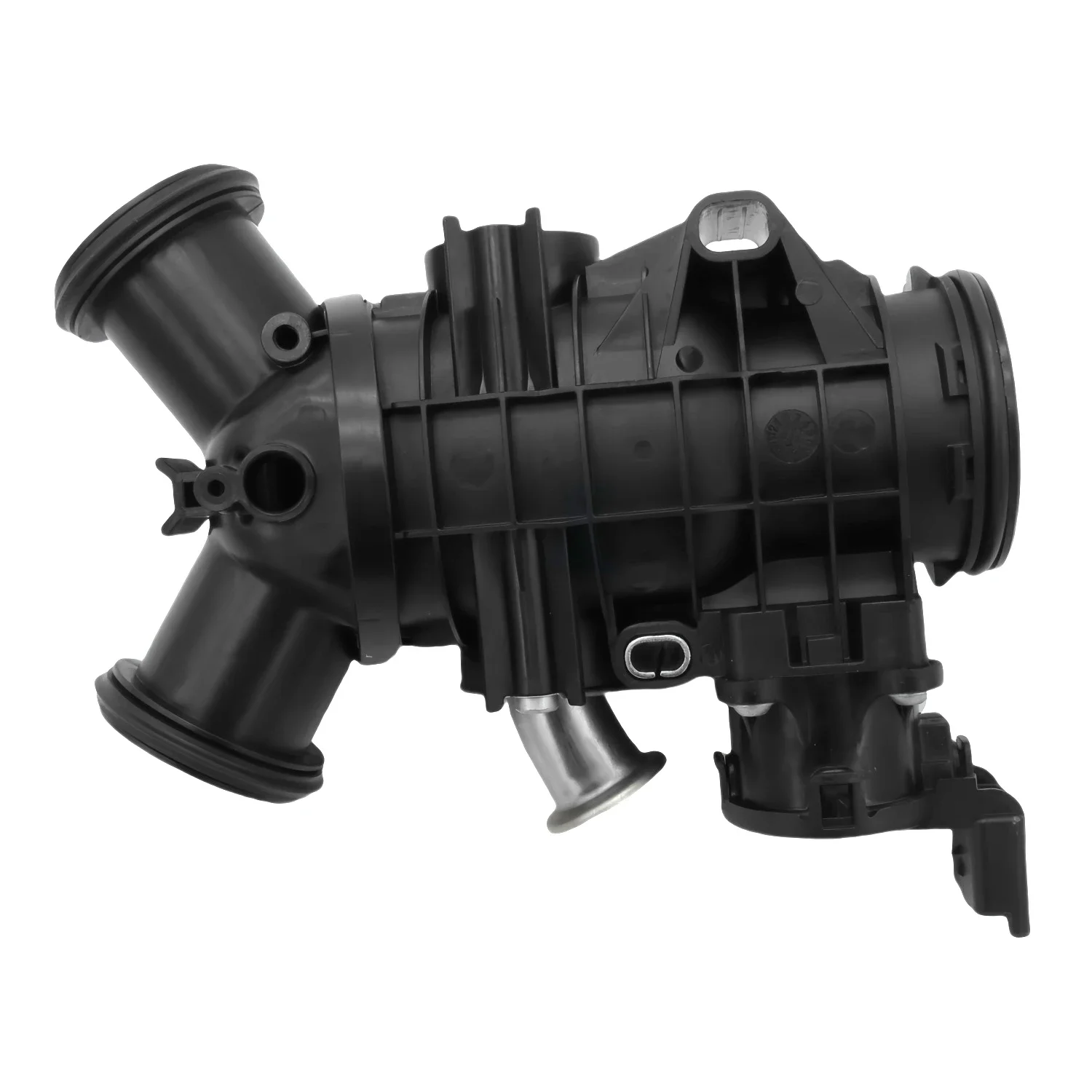 Throttle Body Housing Compatible With Land Rover Range Rover Sport 2013 ...
